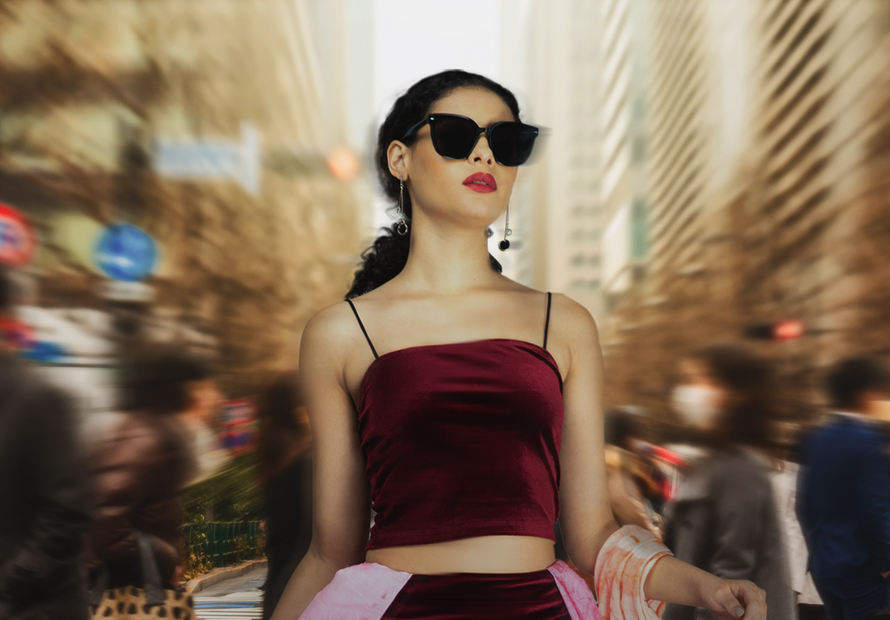 MacV | Make Everyday Stylish. Make Everyday Iconic | MacV Sunglasses ...