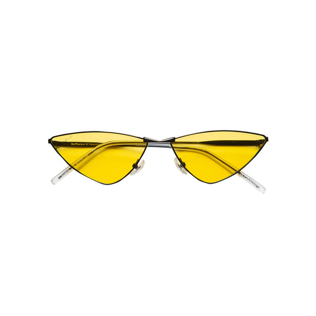 MacV | Make Everyday Stylish. Make Everyday Iconic | MacV Sunglasses ...