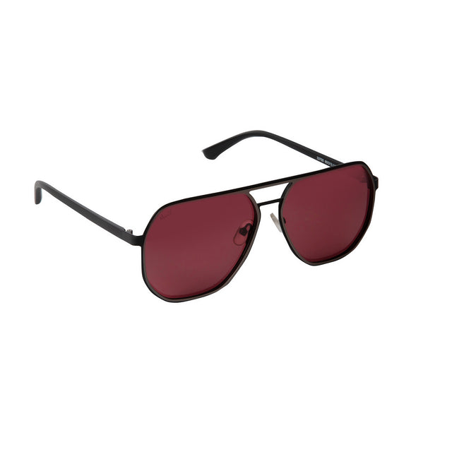 MacV | Make Everyday Stylish. Make Everyday Iconic | MacV Sunglasses ...