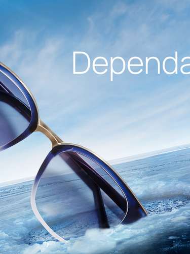 MacV | Make Everyday Stylish. Make Everyday Iconic | MacV Sunglasses ...