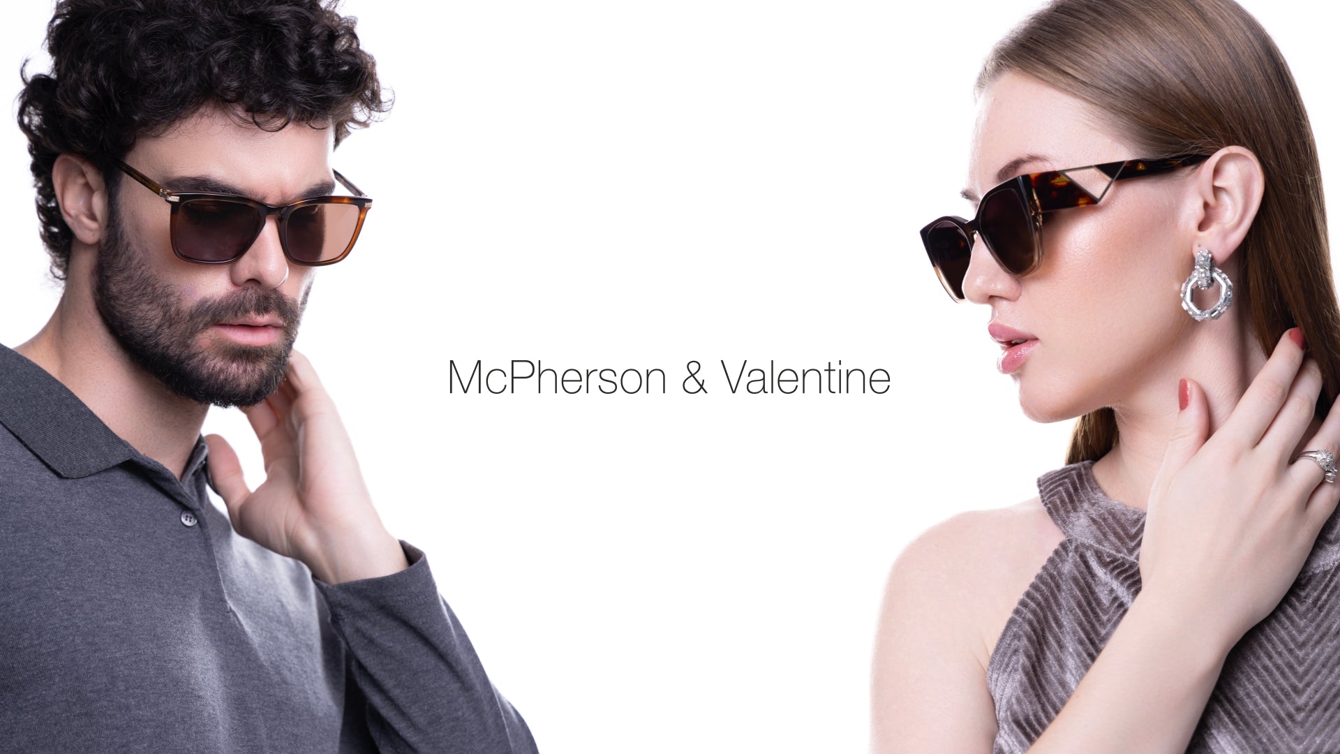 MacV | Make Everyday Stylish. Make Everyday Iconic | MacV Sunglasses ...